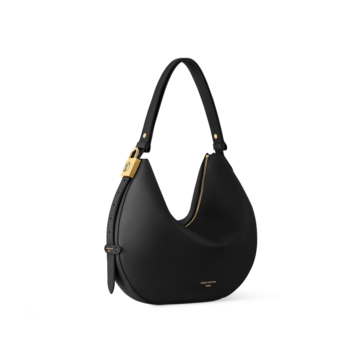 Low Key Cookie MM Low Key - Handbags | LOUIS VUITTON