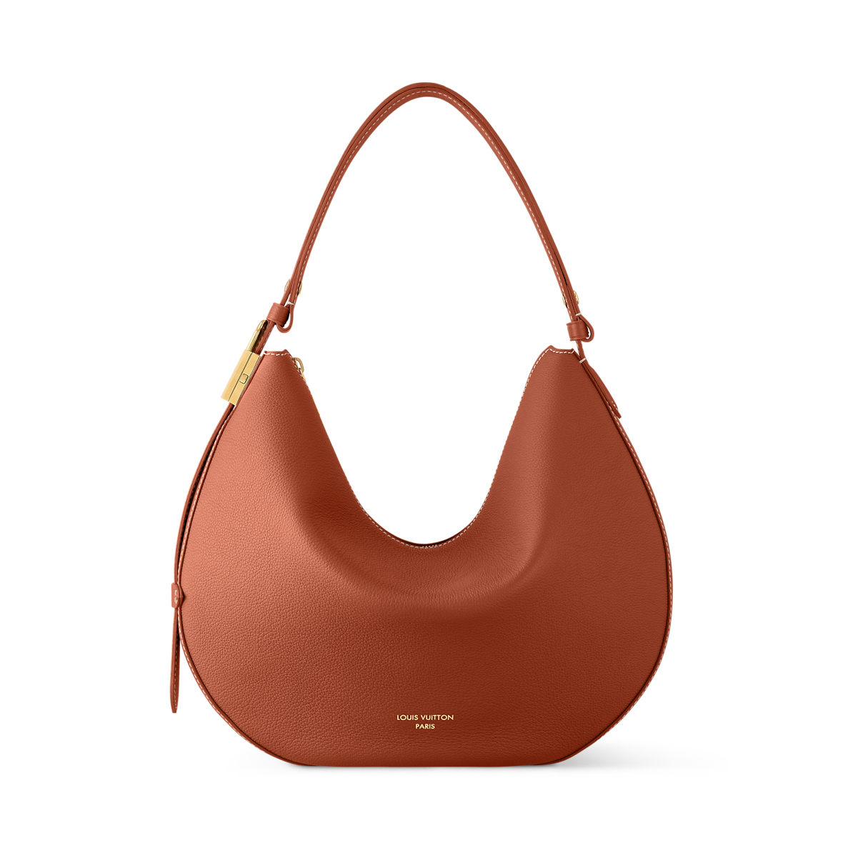 Low Key Cookie MM Low Key - Handbags | LOUIS VUITTON