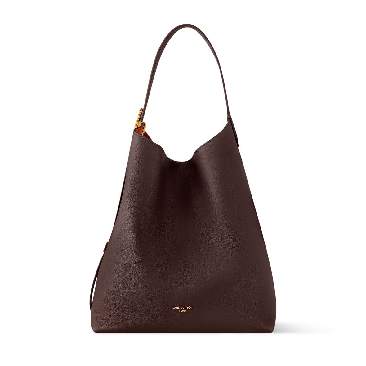 Low Key Hobo MM Low Key - Handbags | LOUIS VUITTON