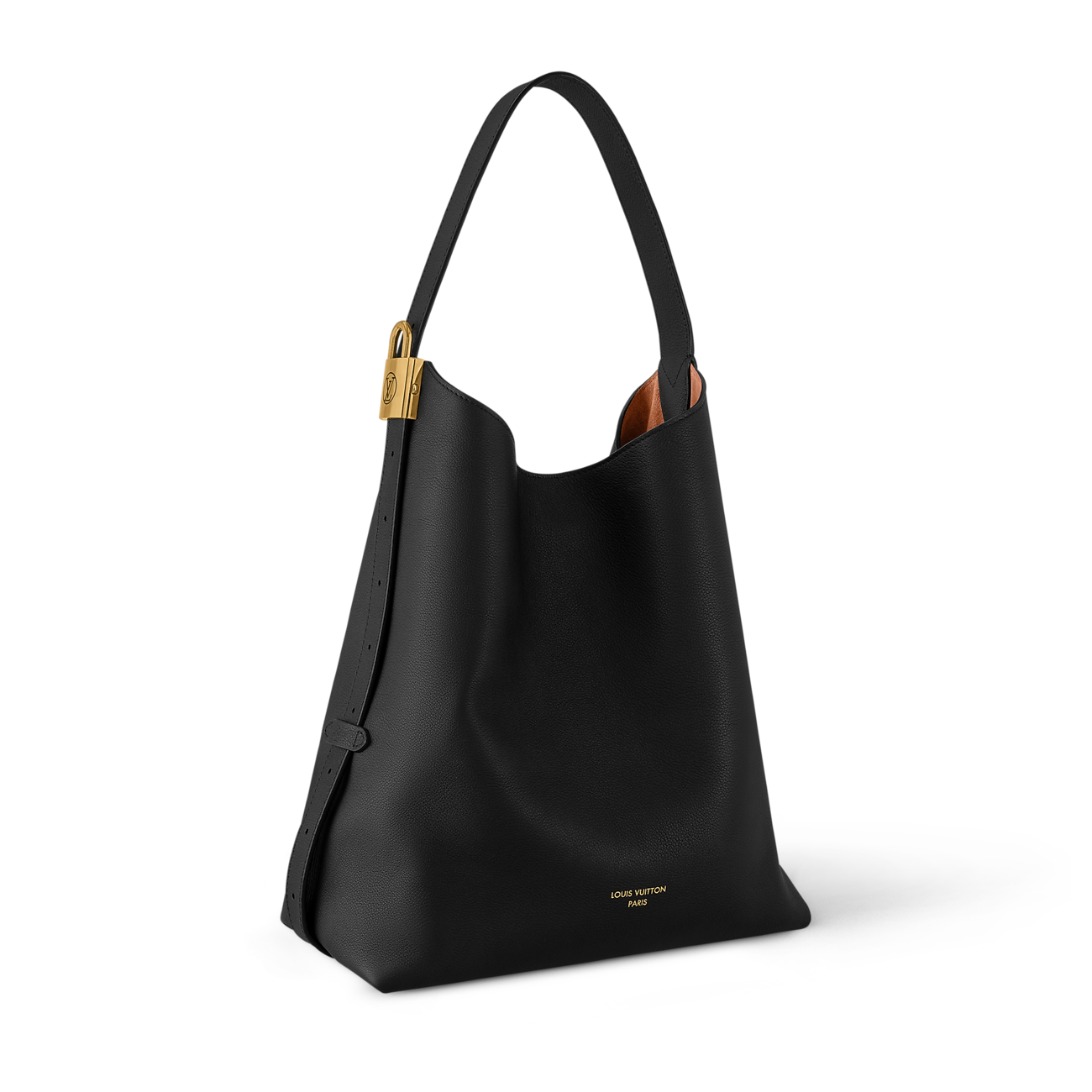 Low Key Hobo MM Low Key - Handbags | LOUIS VUITTON