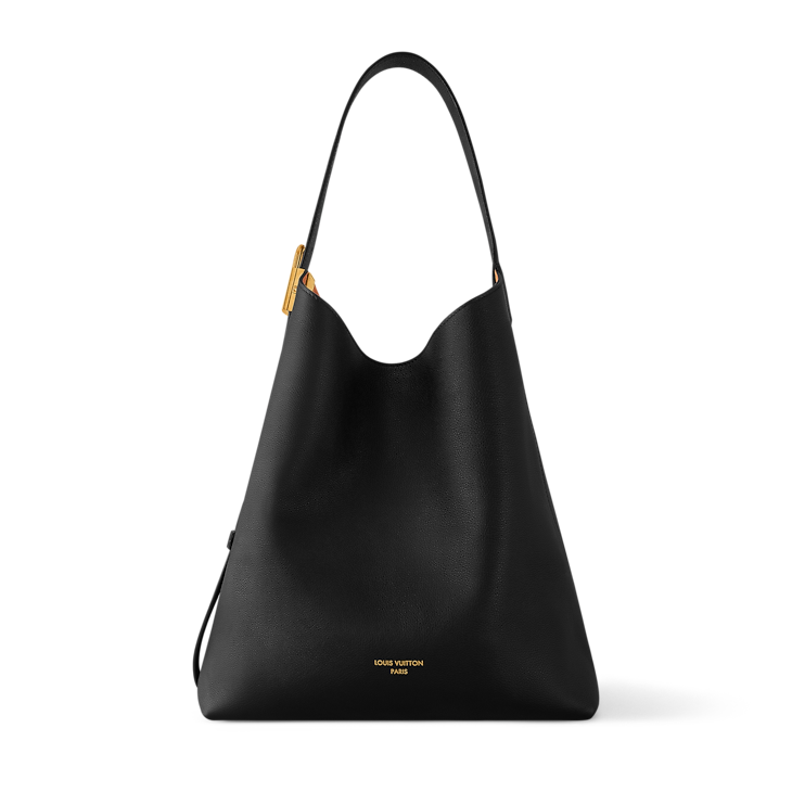 Low Key Hobo PM Low Key - Handbags | LOUIS VUITTON