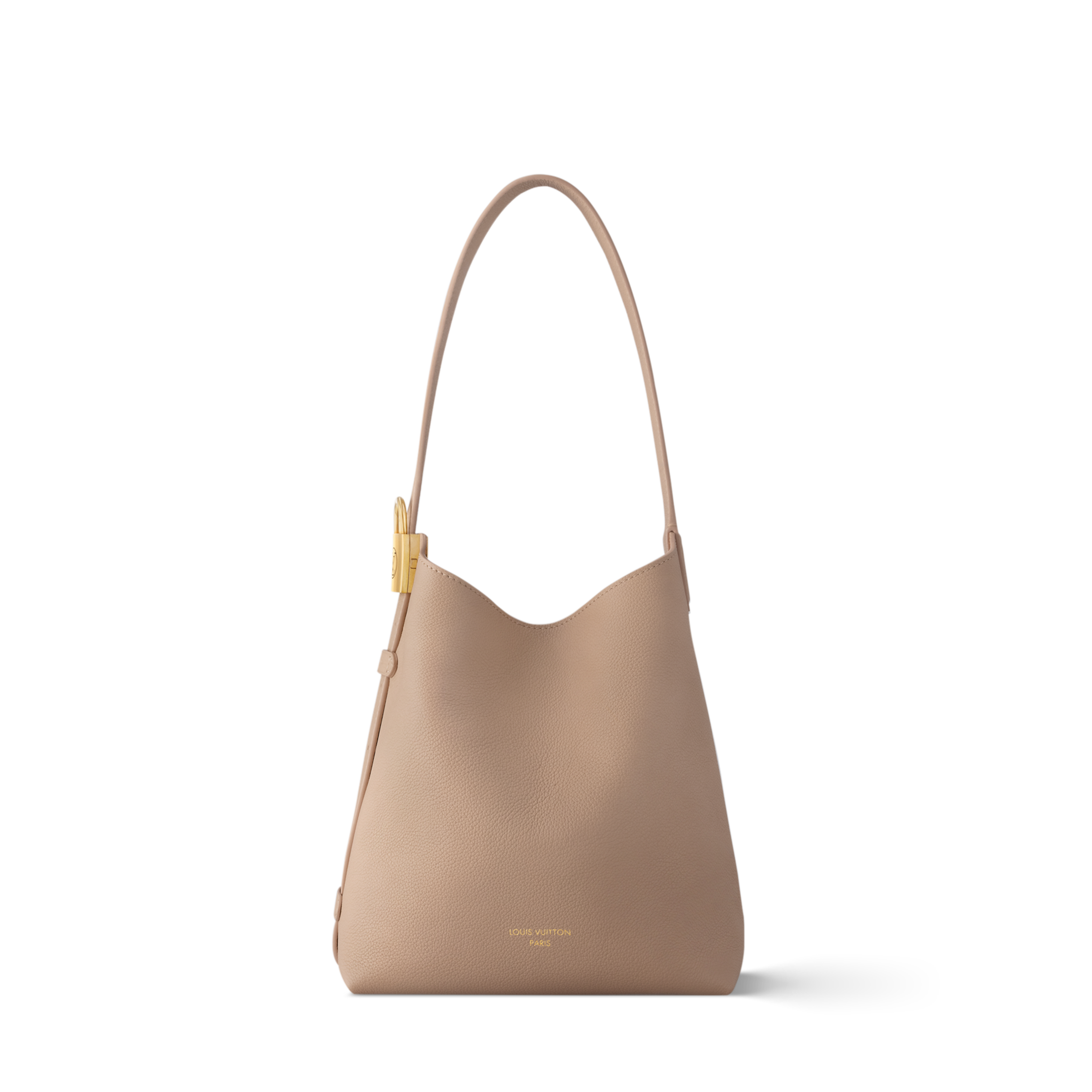 Low Key Hobo PM Low Key - Handbags | LOUIS VUITTON