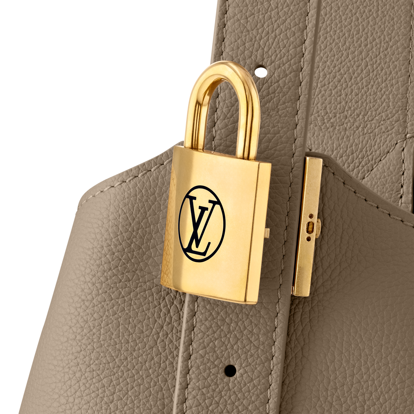 Low Key Hobo PM Low Key - Handbags | LOUIS VUITTON