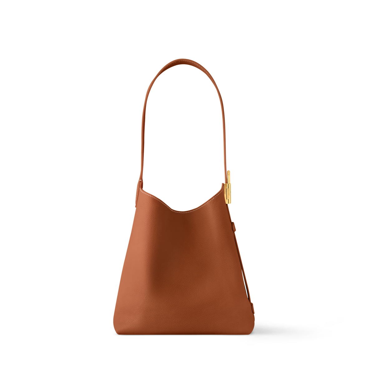 Low Key Hobo PM Low Key - Handbags | LOUIS VUITTON