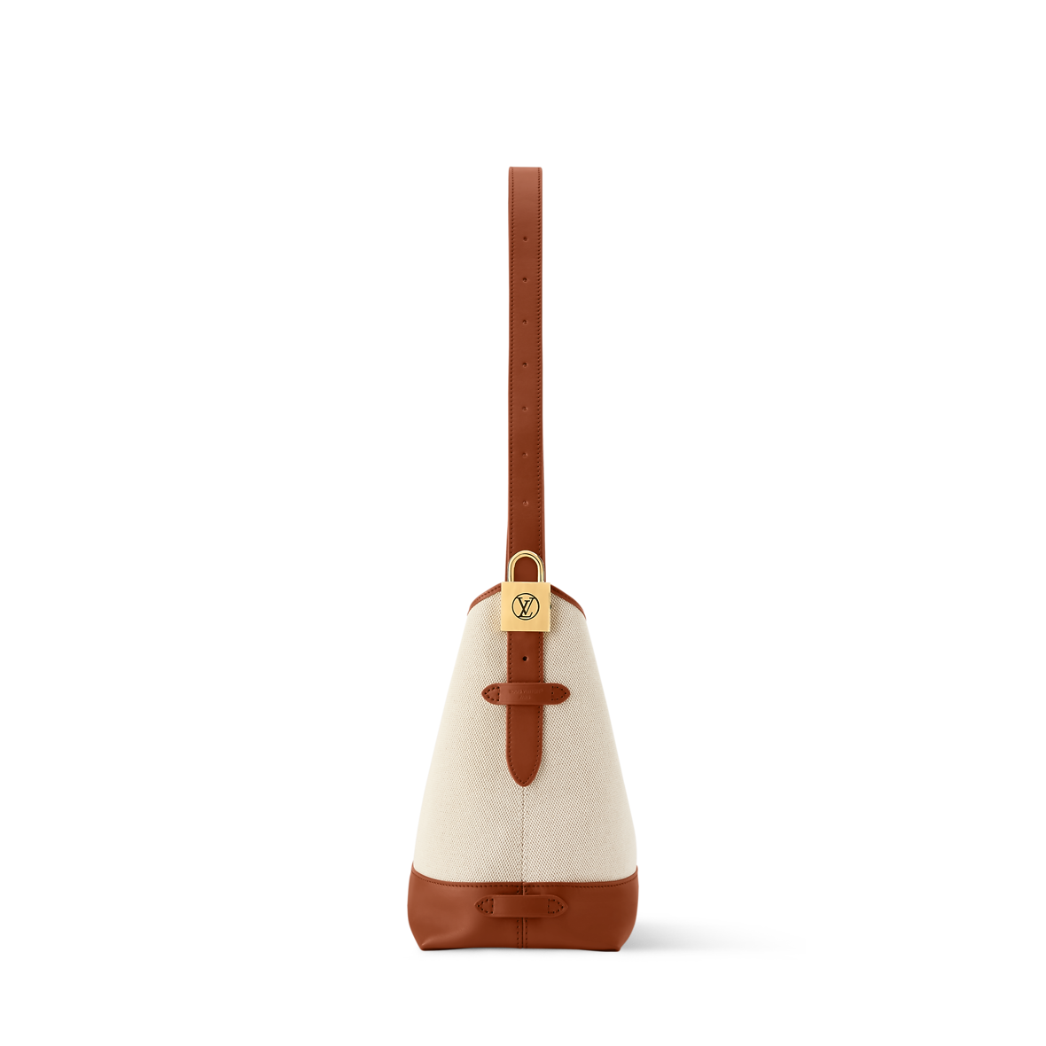 Low Key Hobo PM Low Key - Handbags | LOUIS VUITTON