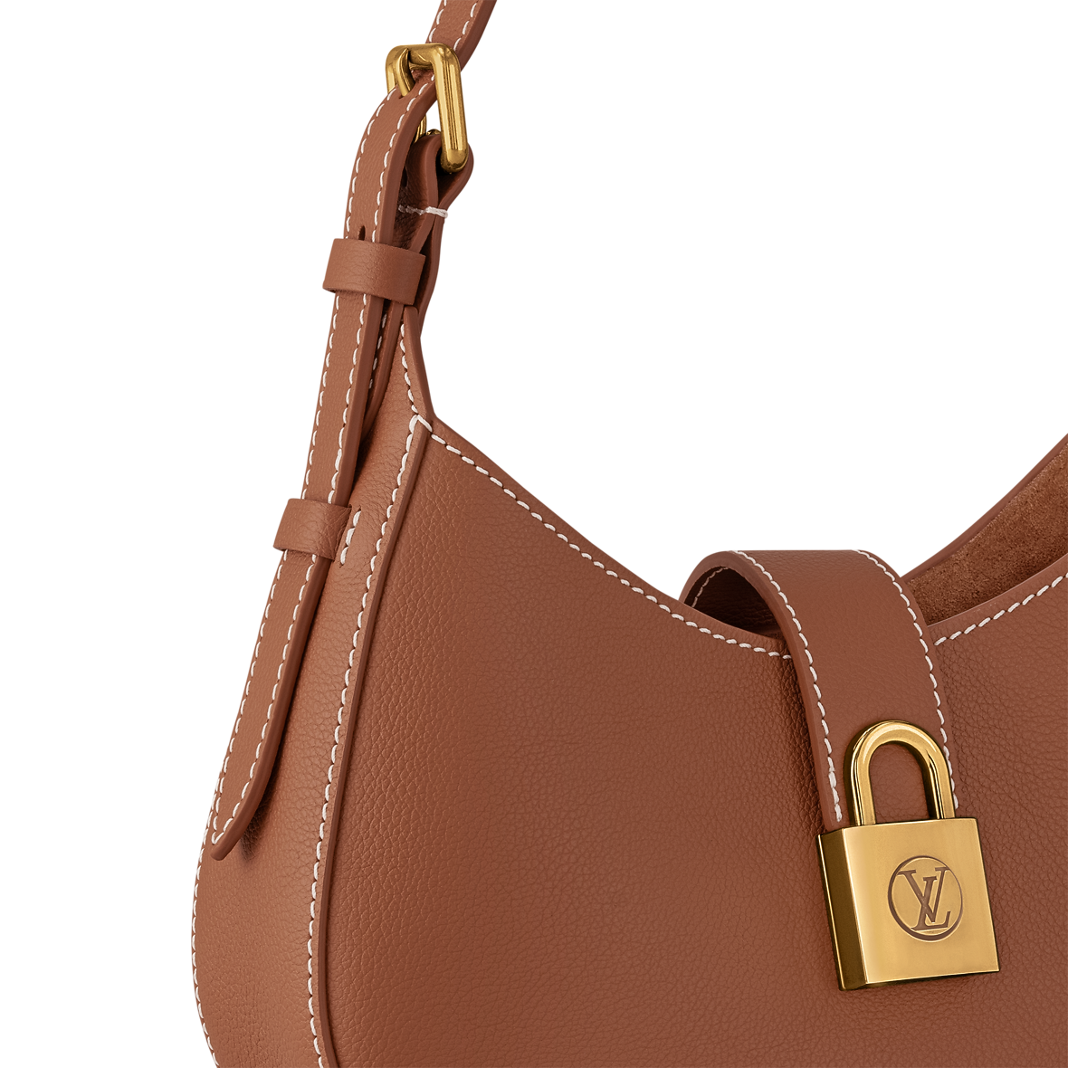 Low Key Shoulder Bag Low Key - Handbags | LOUIS VUITTON