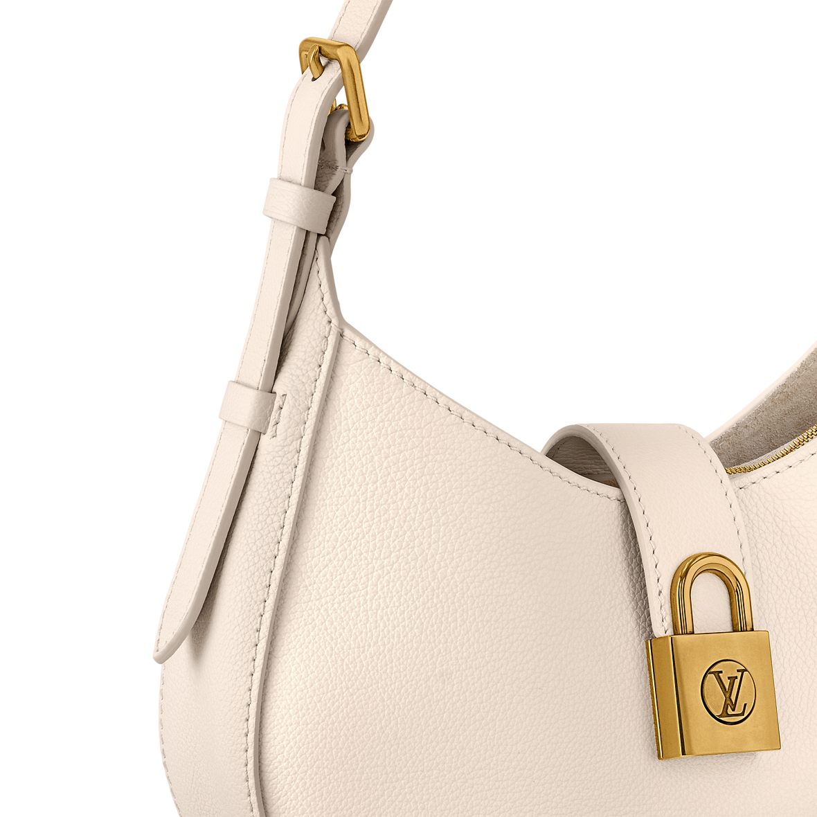 Low Key Shoulder Bag Low Key - Handbags | LOUIS VUITTON