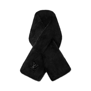 Scarves Collection for Men | LOUIS VUITTON