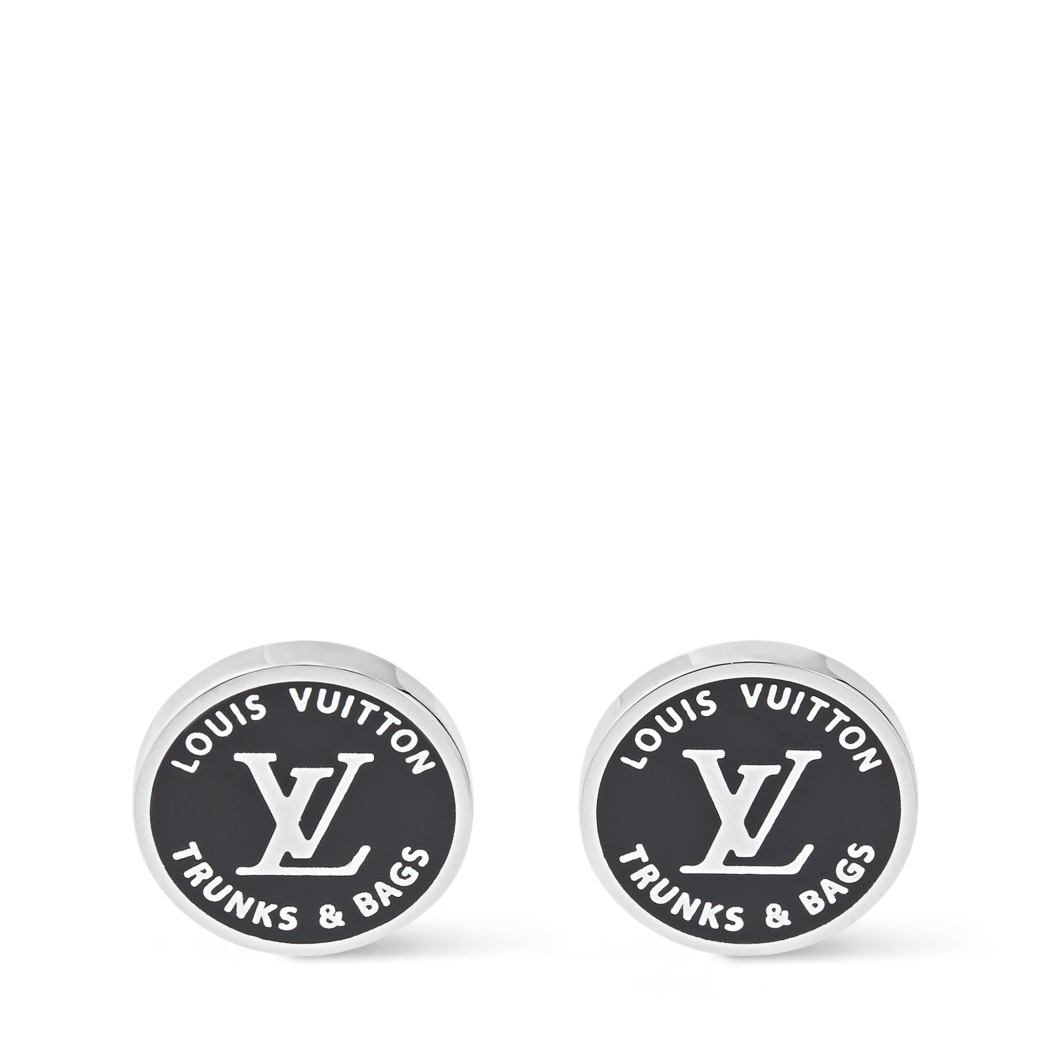 The Essentials Collection for Men | LOUIS VUITTON