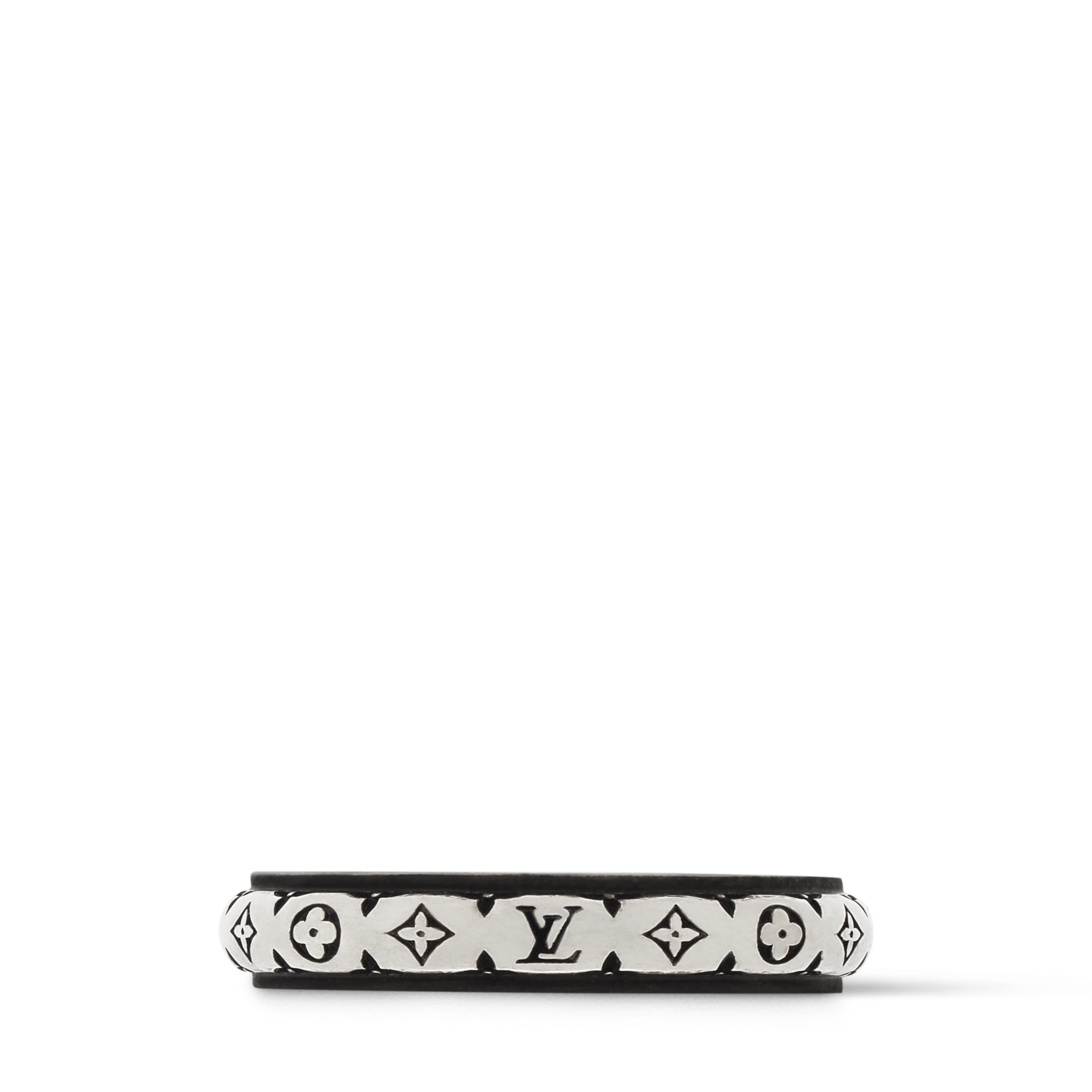 Rings Collection for Men | LOUIS VUITTON