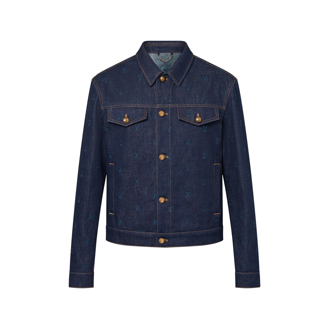 Staples Collection for Men | LOUIS VUITTON