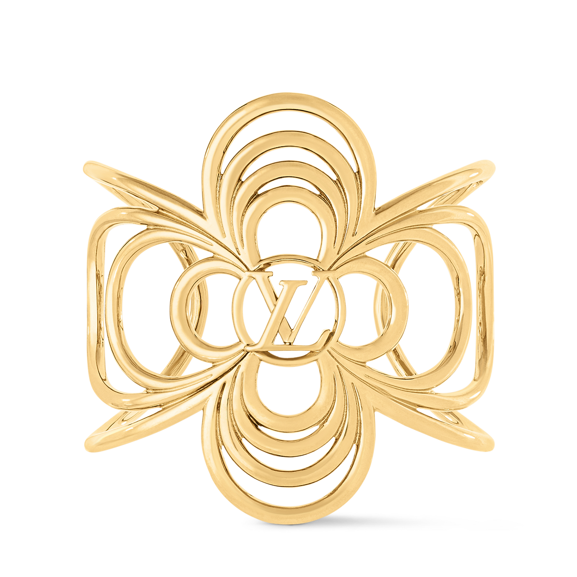 Bracelets All Fashion Jewelry Fashion Jewelry | LOUIS VUITTON