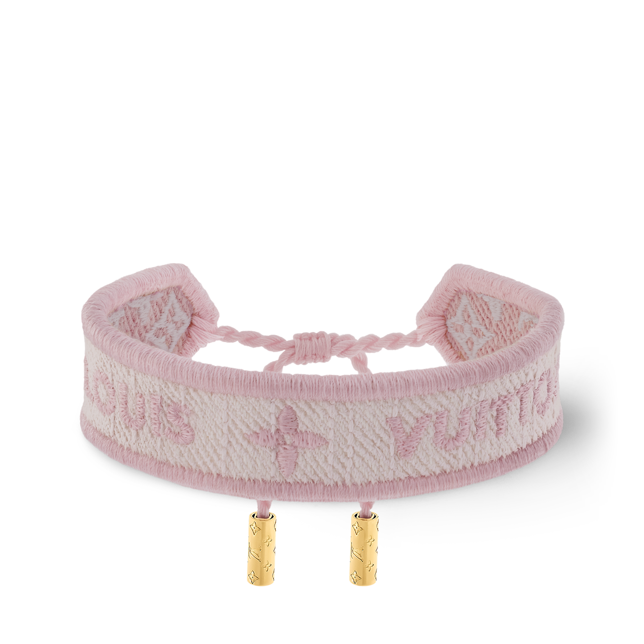 Bracelets Collection for Women | LOUIS VUITTON