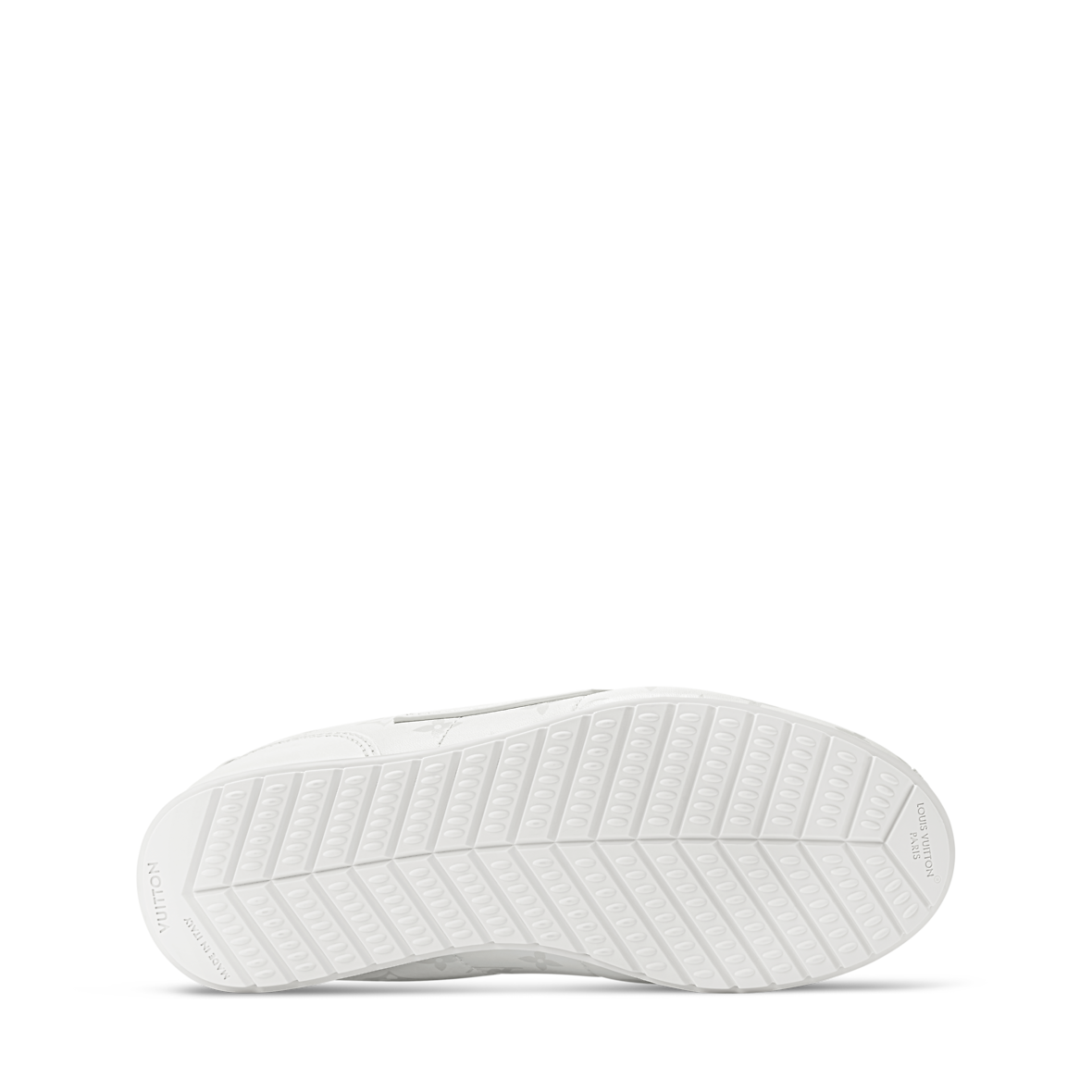 LV BUTTERSOFT Sneaker - Valentine's Day Gifts for Him | LOUIS VUITTON