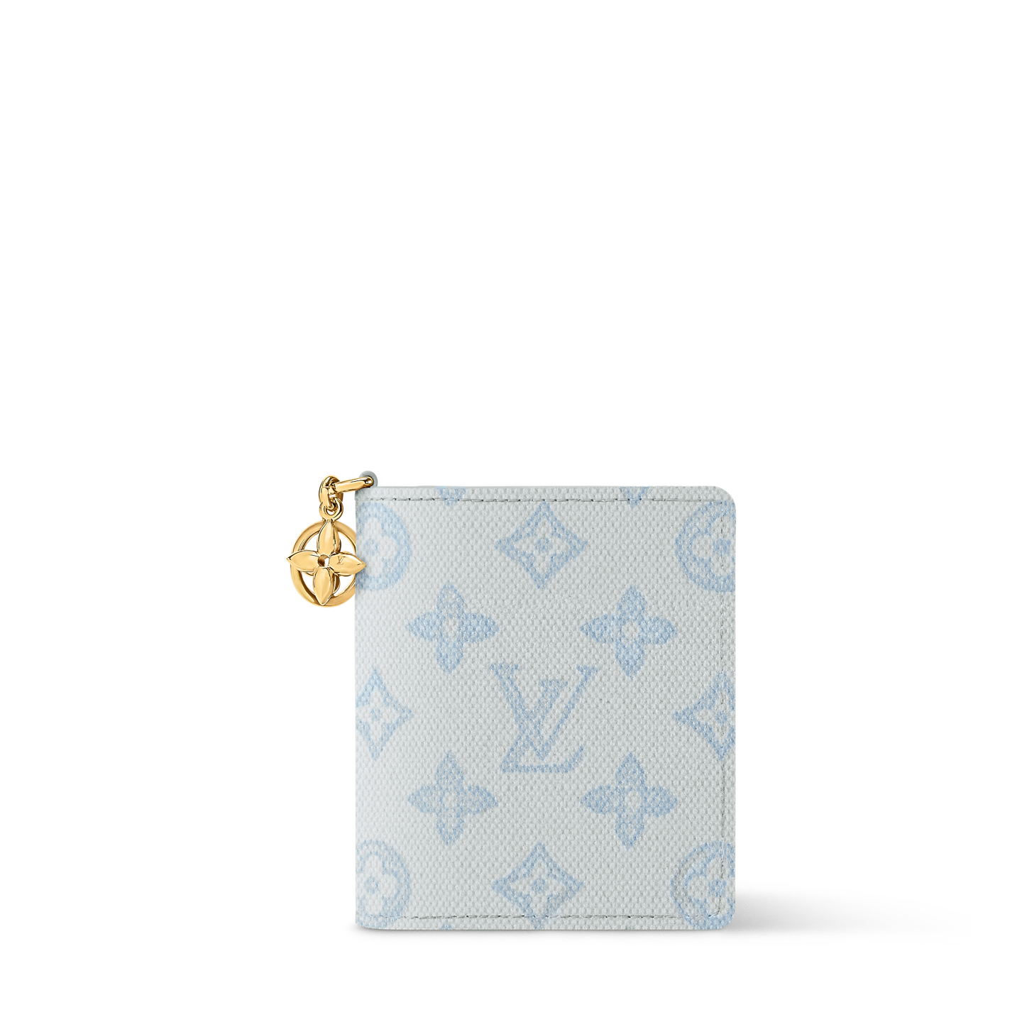 Compact and Long Wallets Collection for Women | LOUIS VUITTON