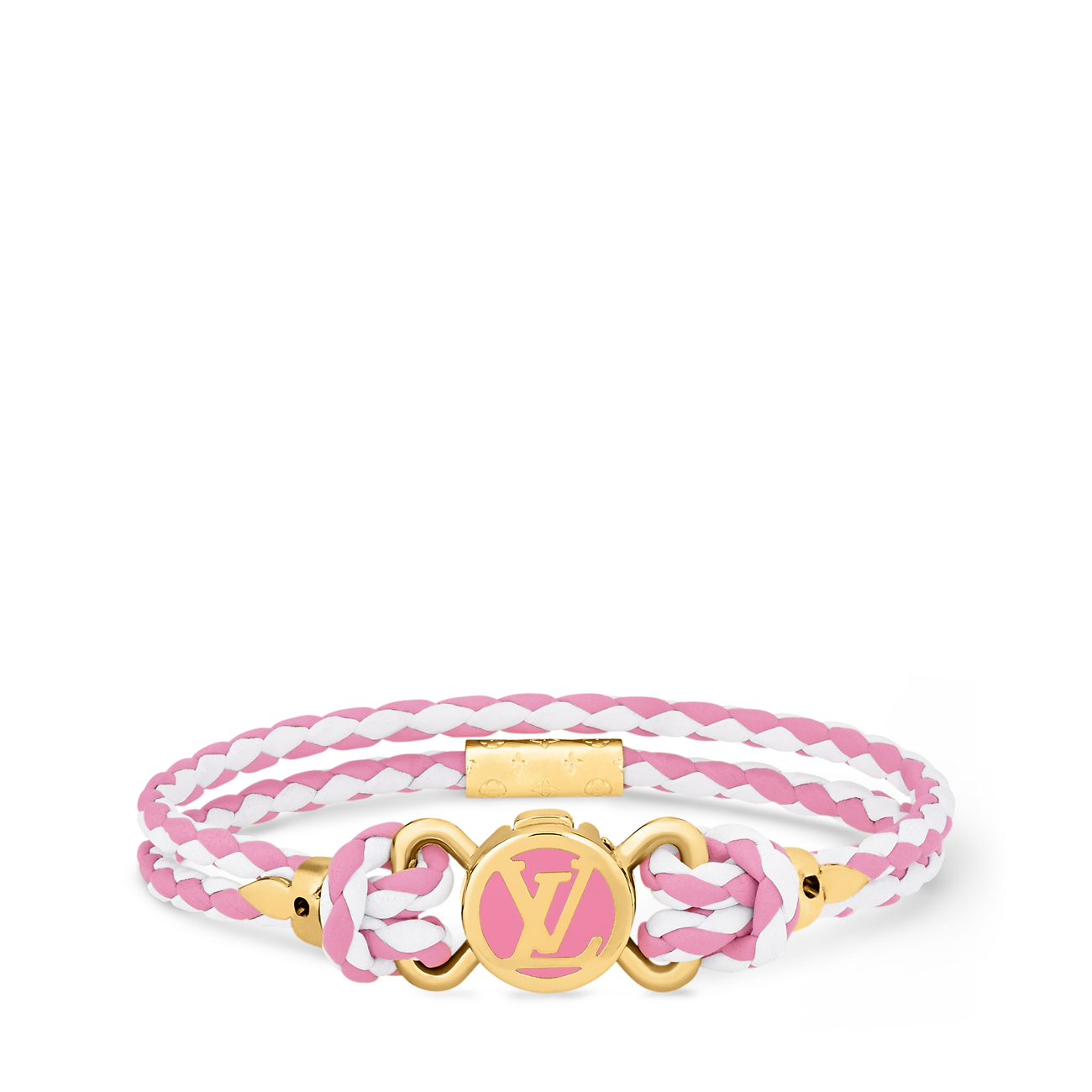 Bracelets Collection for Women | LOUIS VUITTON - 2