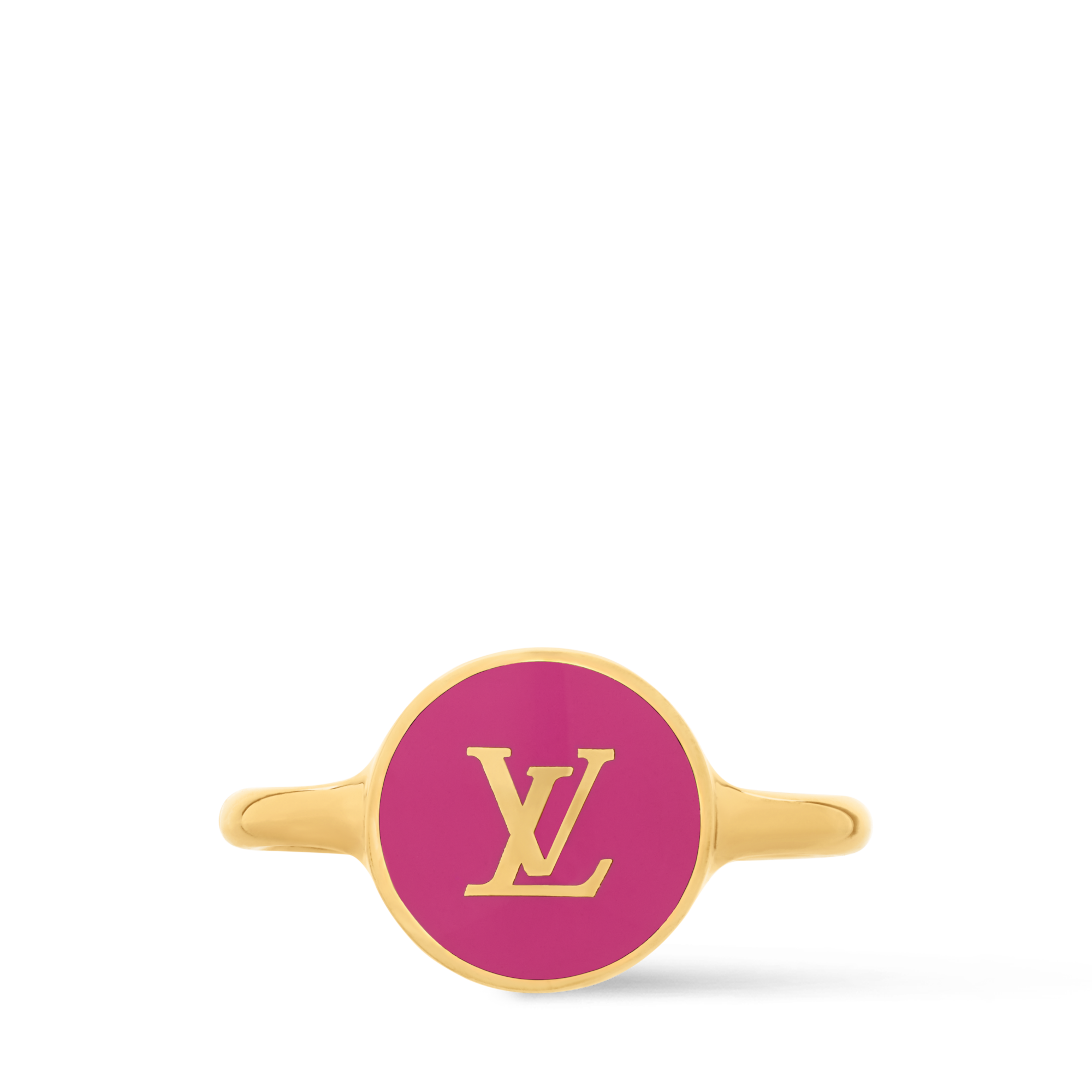 Rings All Fashion Jewelry Fashion Jewelry | LOUIS VUITTON
