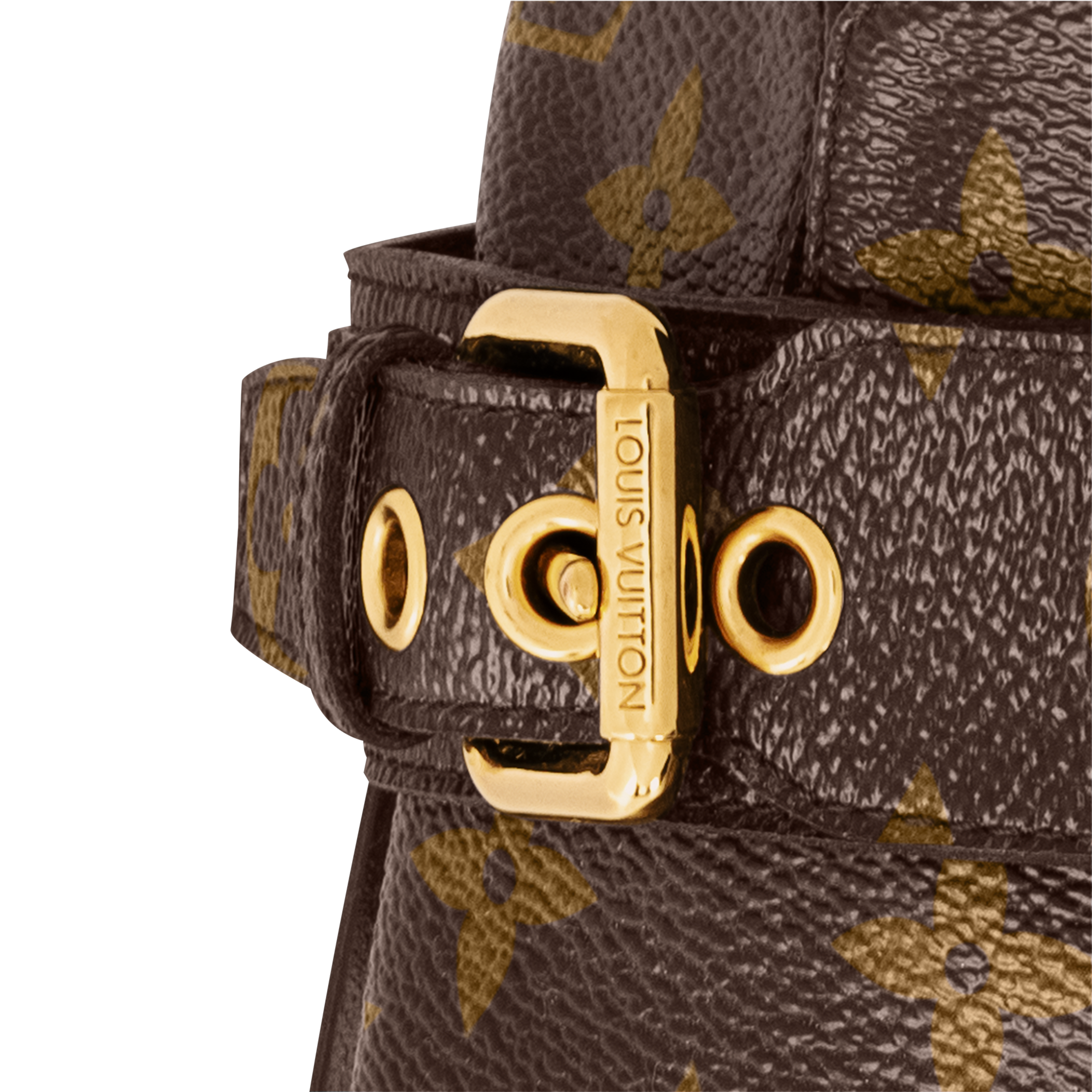LV Cosy Flat Comfort Clog - Shoes | LOUIS VUITTON