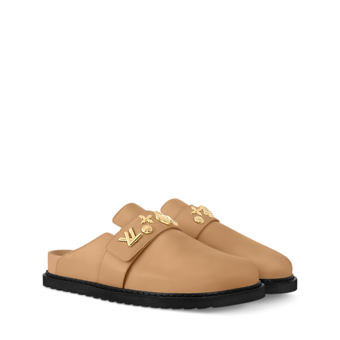 All Shoes Collection for Women | LOUIS VUITTON - 13