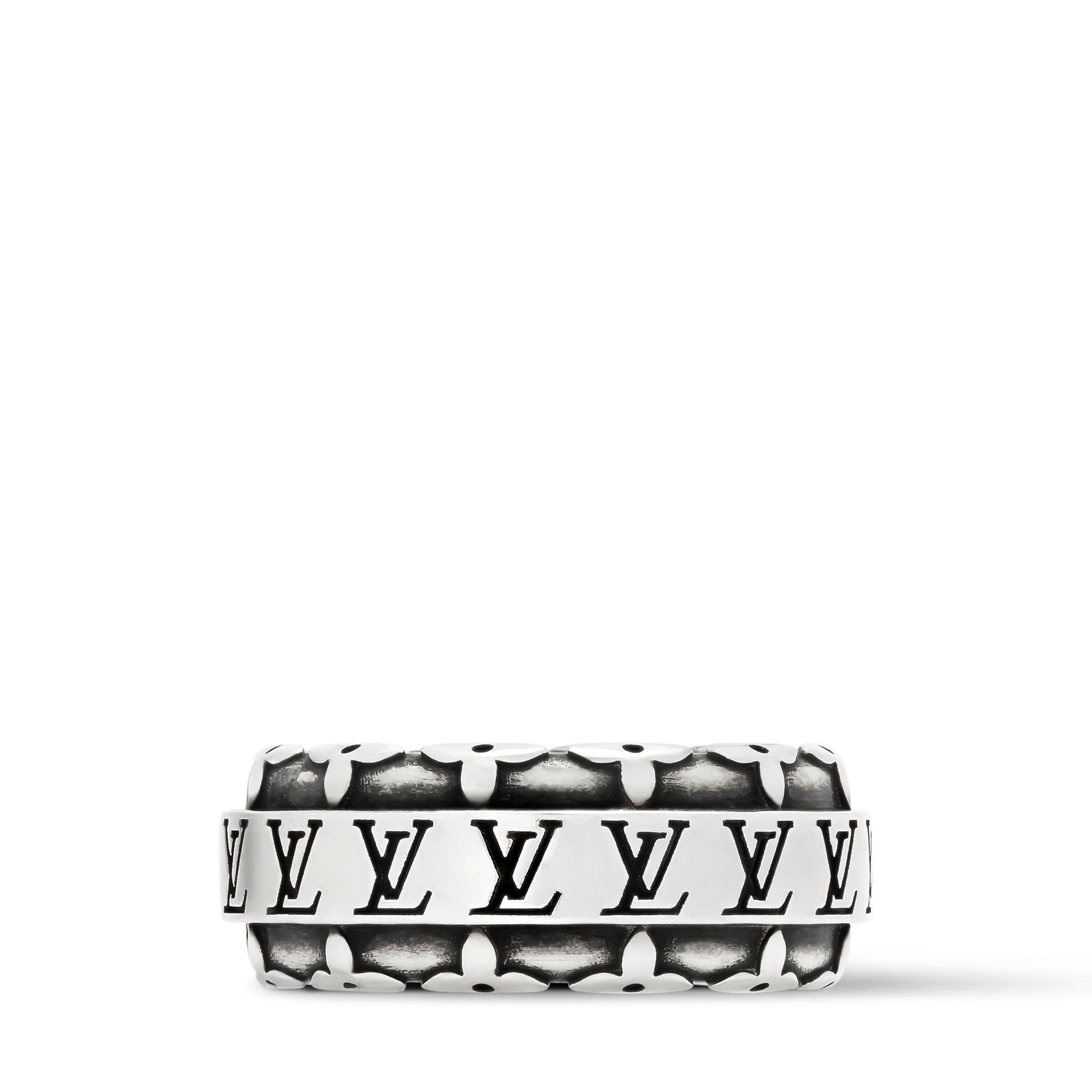 Rings Collection for Men | LOUIS VUITTON