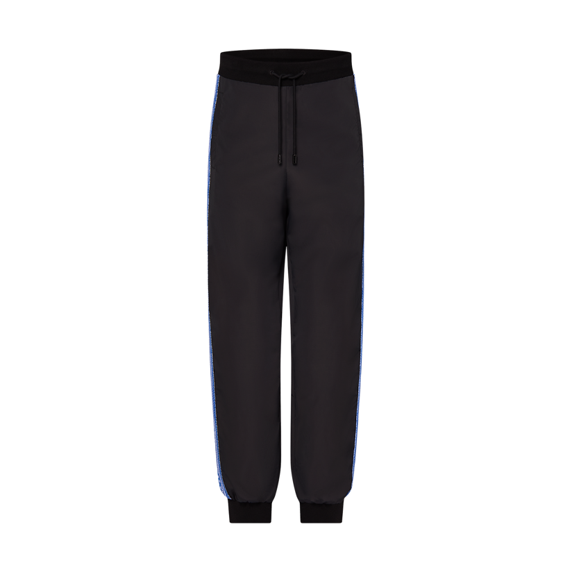 Pants Collection for Men | LOUIS VUITTON - 4