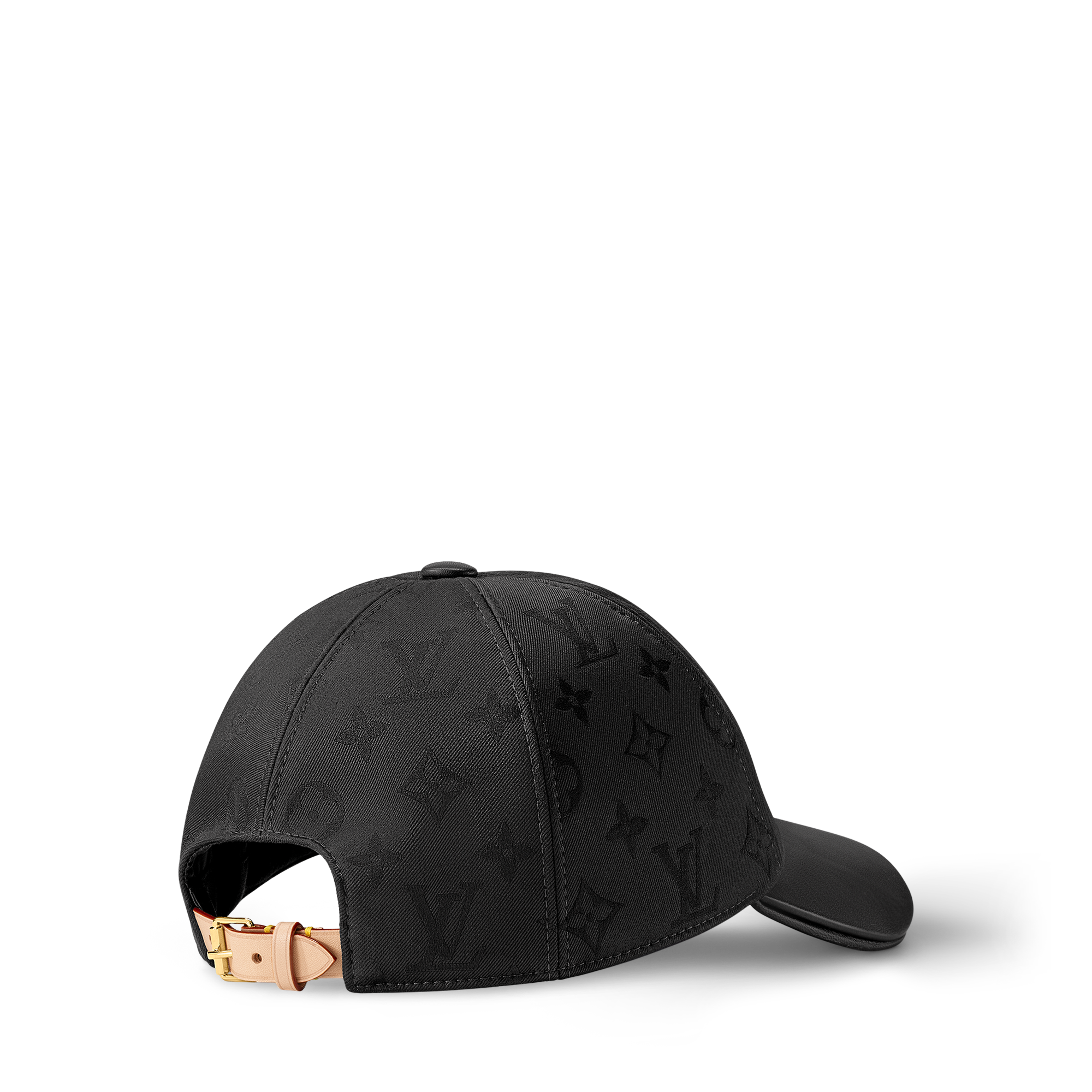 LV First Cap S00 - Accessories | LOUIS VUITTON