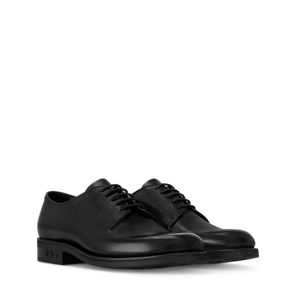 Georges Tote MM H30 - Men Bags | LOUIS VUITTON