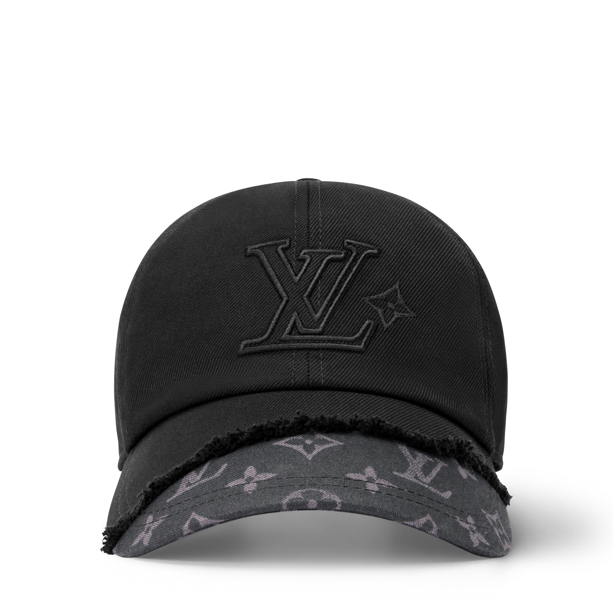 LV Flower Field Ring S00 - For Him | LOUIS VUITTON