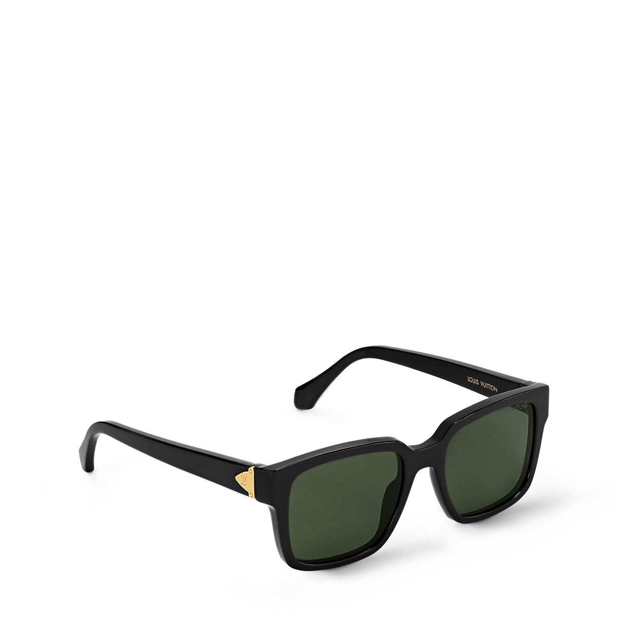 Sunglasses Collection for Men | LOUIS VUITTON