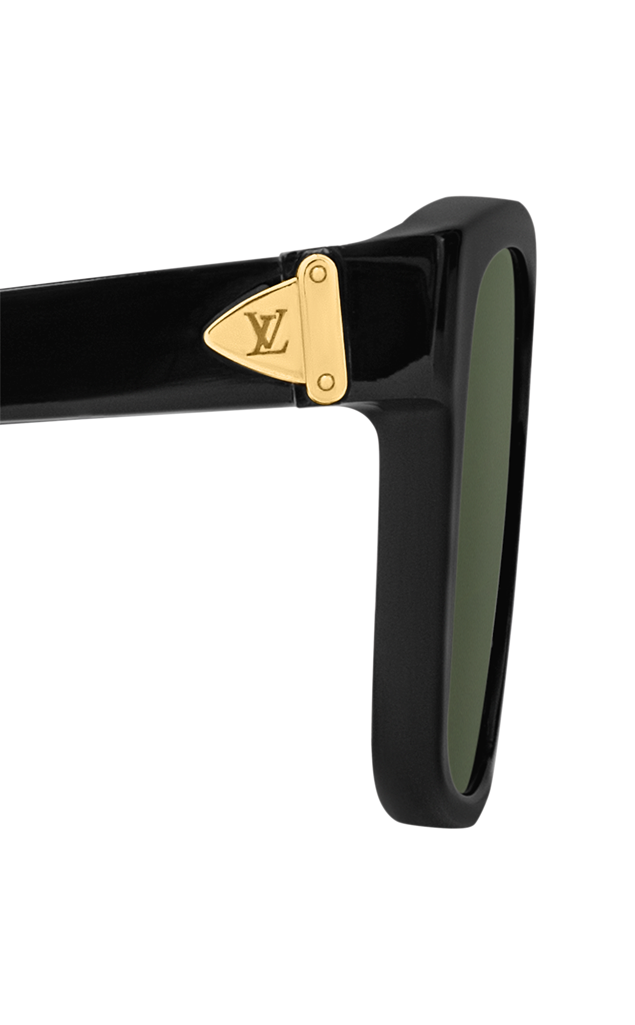 LV Glide Sunglasses - Accessories | LOUIS VUITTON
