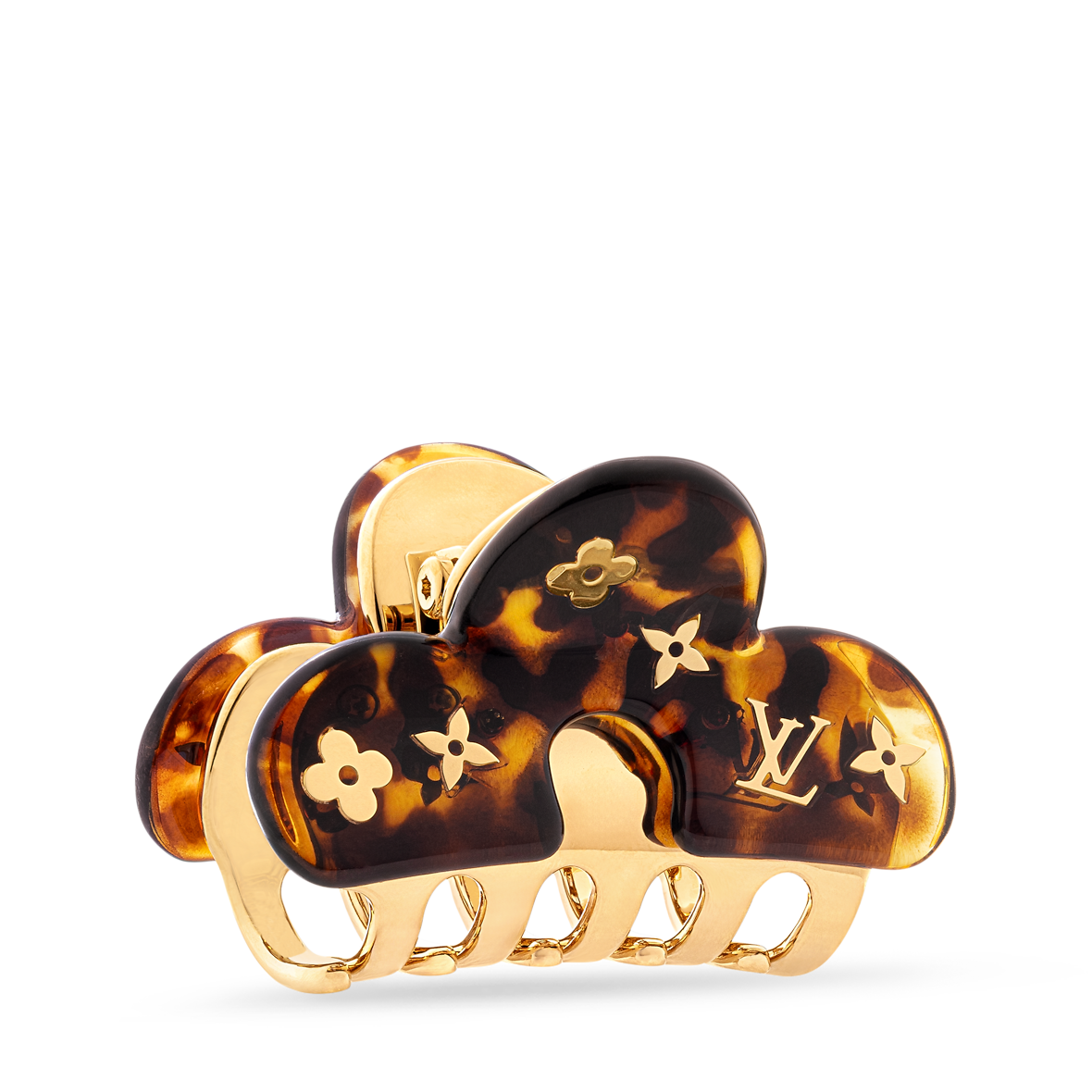 LV Hair Clip Bag Charm S00 - Accessories | LOUIS VUITTON