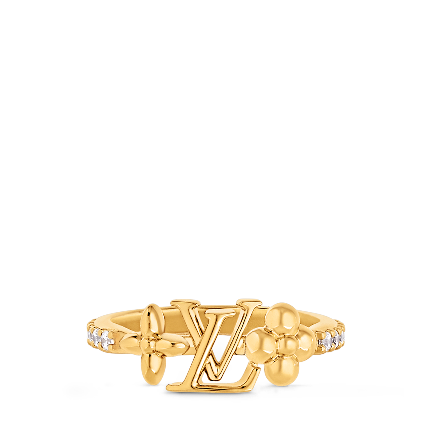 Rings All Fashion Jewelry Fashion Jewelry | LOUIS VUITTON