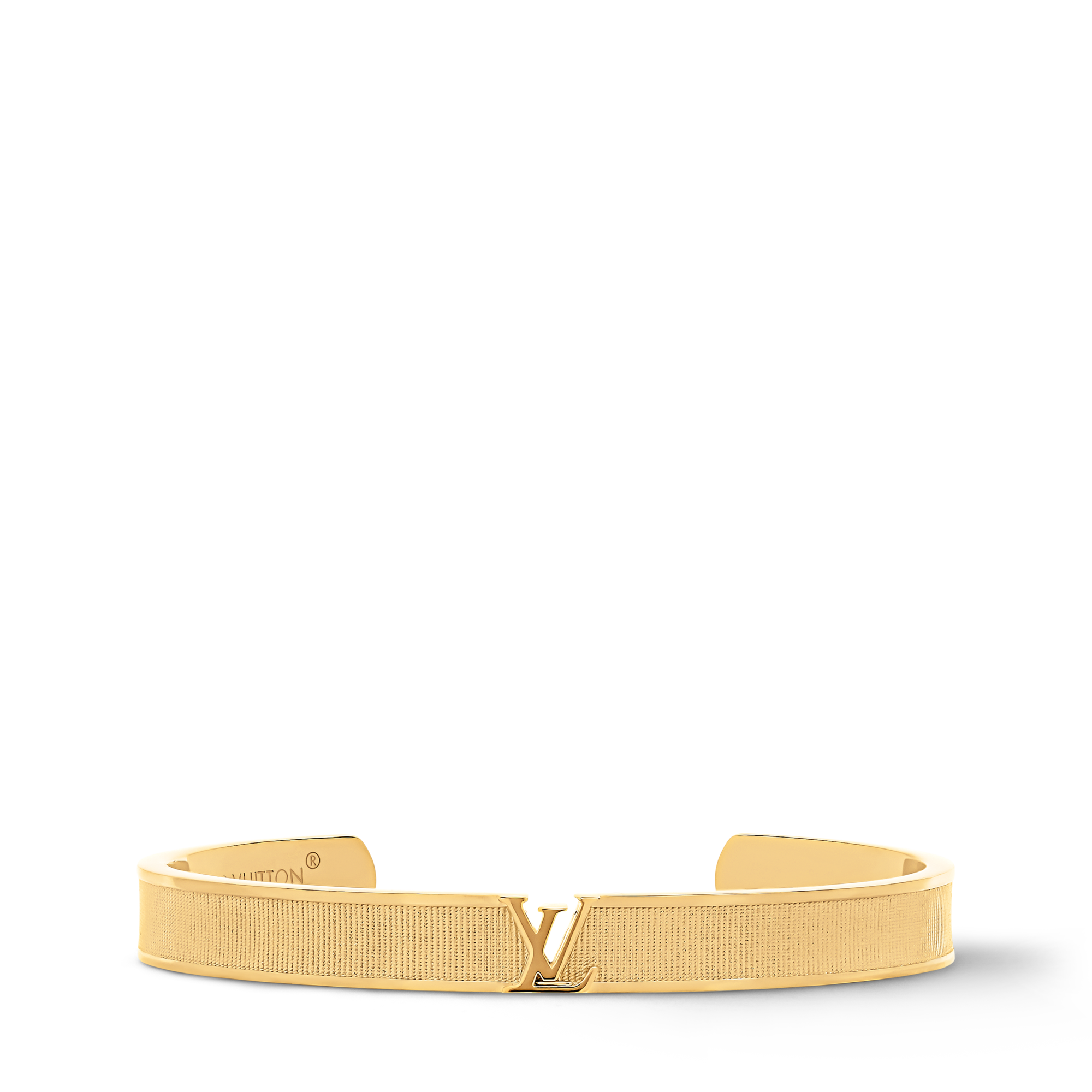 Bracelets All Fashion Jewelry Fashion Jewelry | LOUIS VUITTON