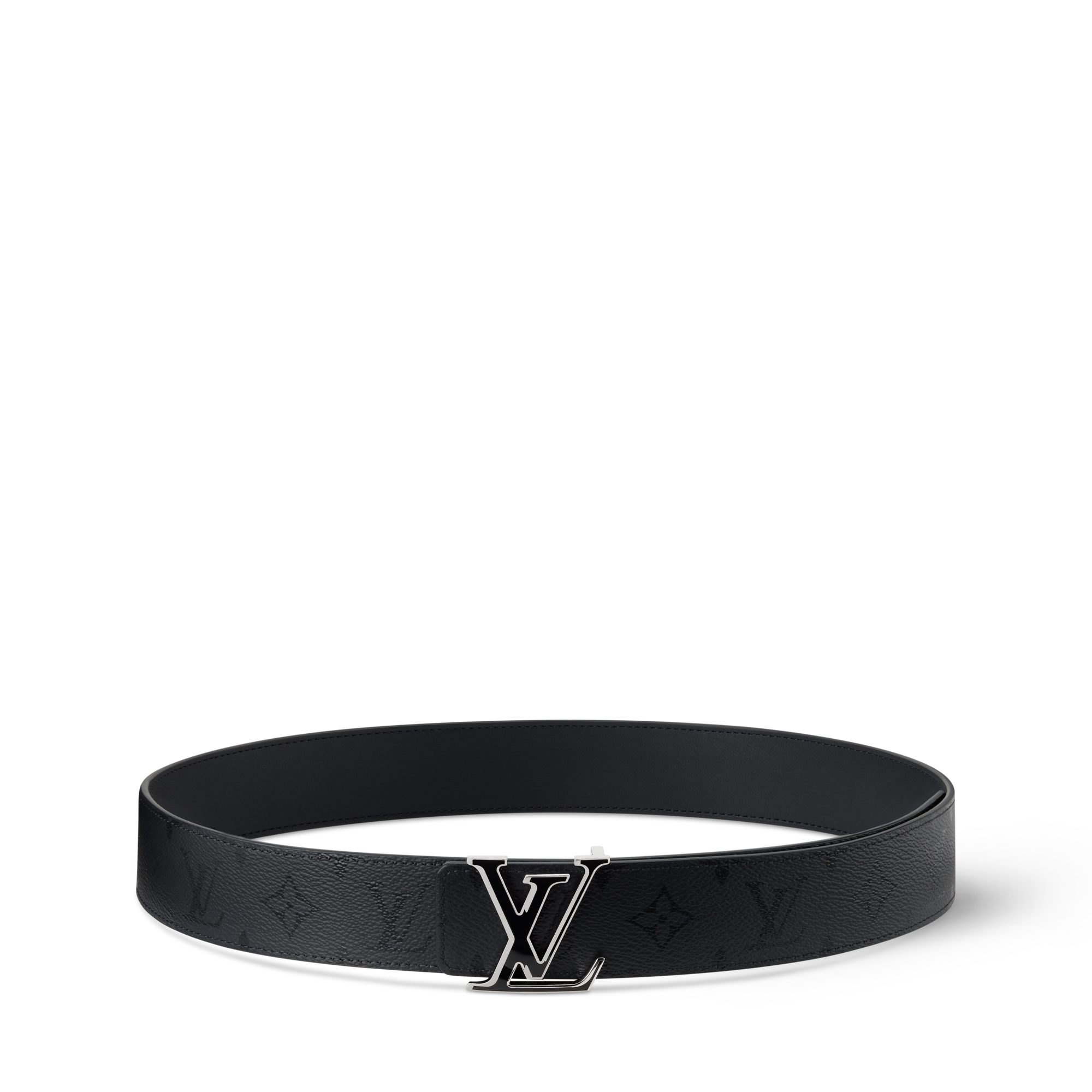 LV Buckles Belts Accessories | LOUIS VUITTON