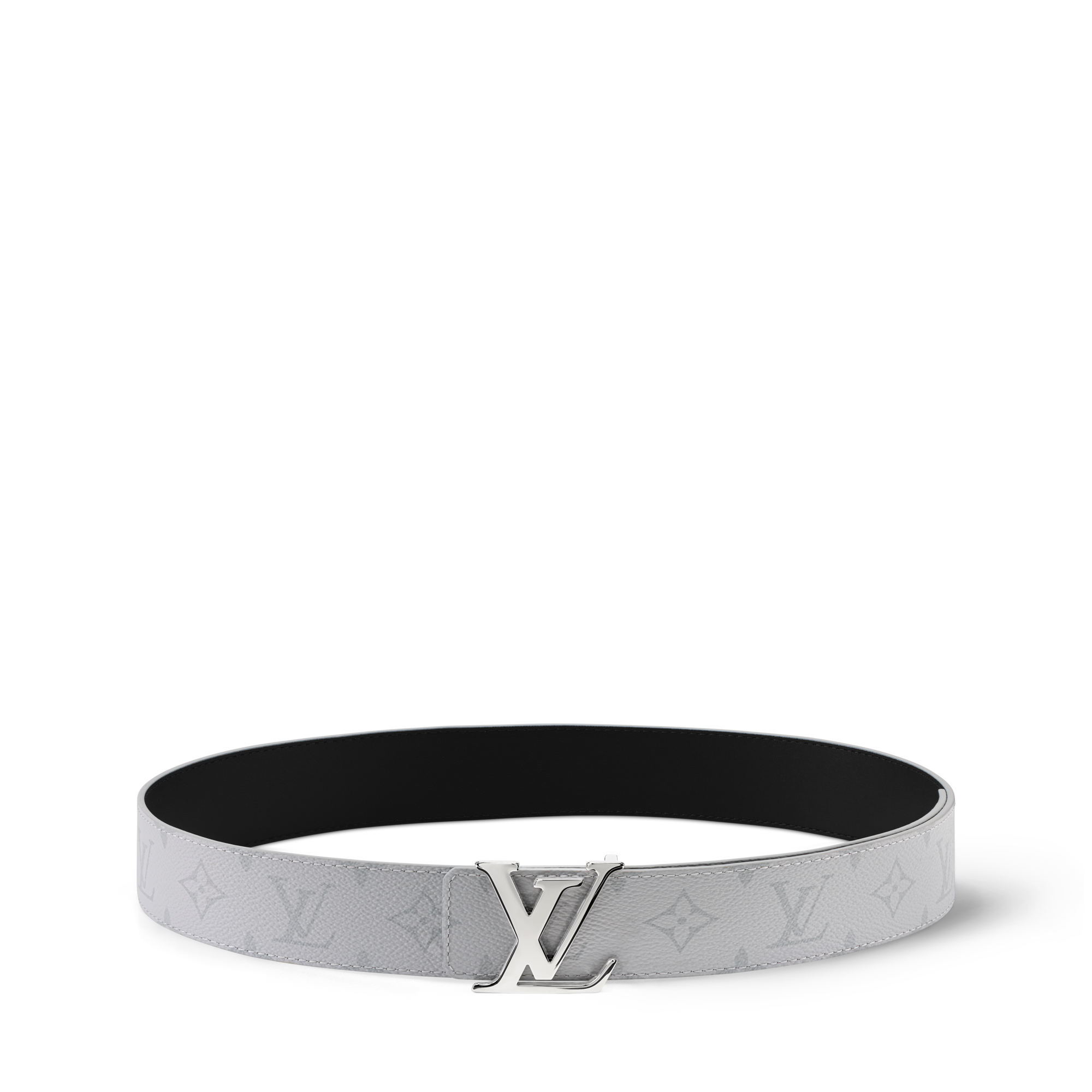 LV Buckles Belts Accessories | LOUIS VUITTON