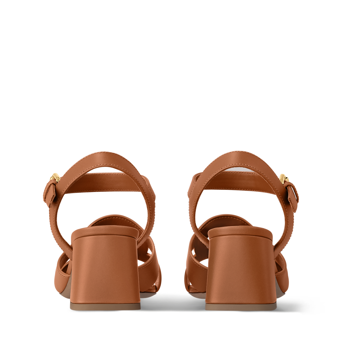 LV Isola Sandal - Shoes | Louis Vuitton India