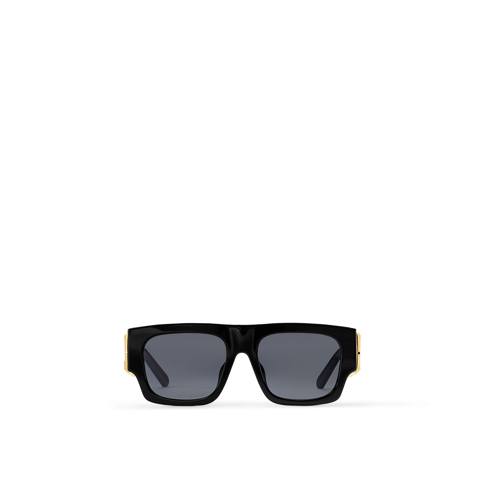 Sunglasses Collection for Women | LOUIS VUITTON