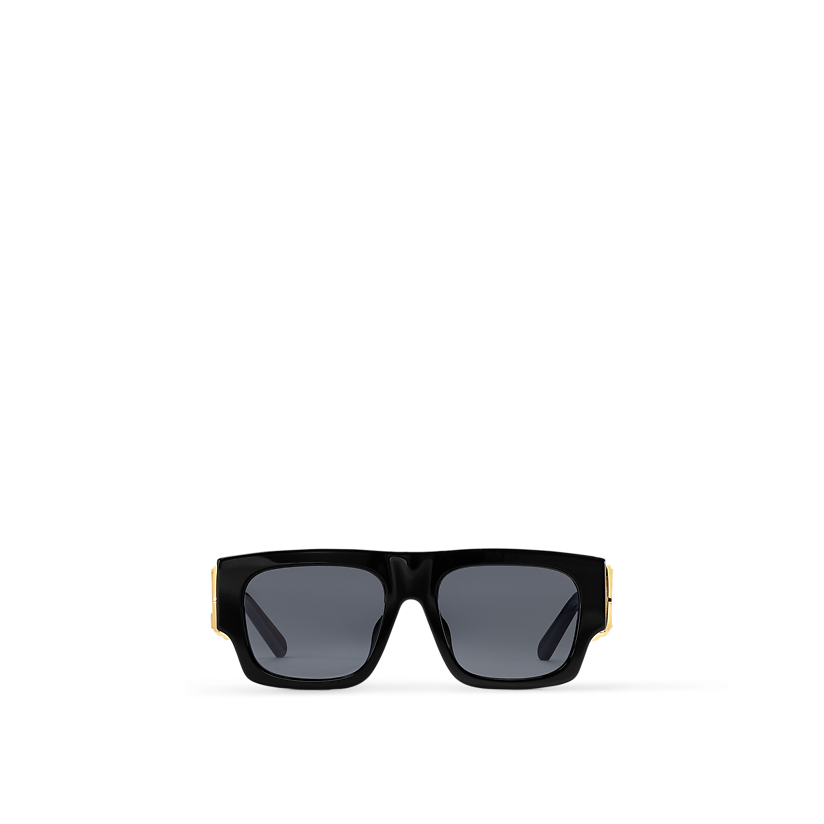 Sunglasses Collection for Women | LOUIS VUITTON