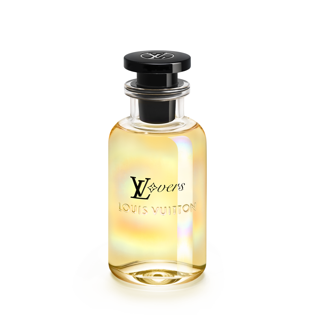 All Perfumes Collection for Perfumes and Beauty | LOUIS VUITTON - 2