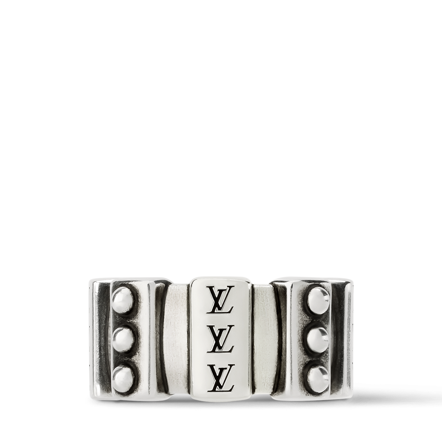 Rings Collection for Men | LOUIS VUITTON
