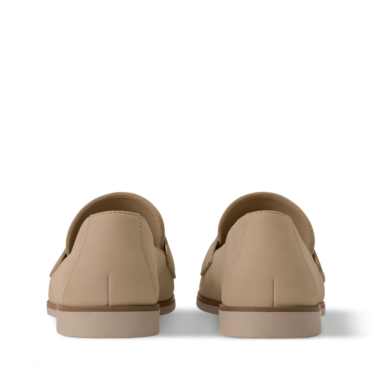 LV Mare Flex Loafer - Shoes | LOUIS VUITTON