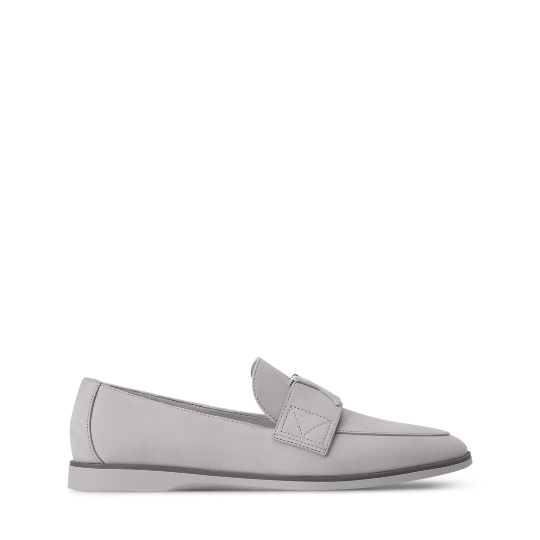 LV Mare Flex Loafer - Shoes | LOUIS VUITTON