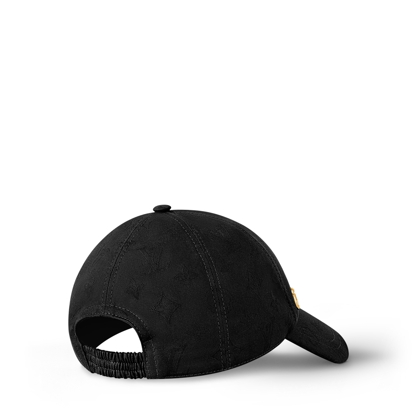 LV Mine Cap S00 - Accessories | LOUIS VUITTON