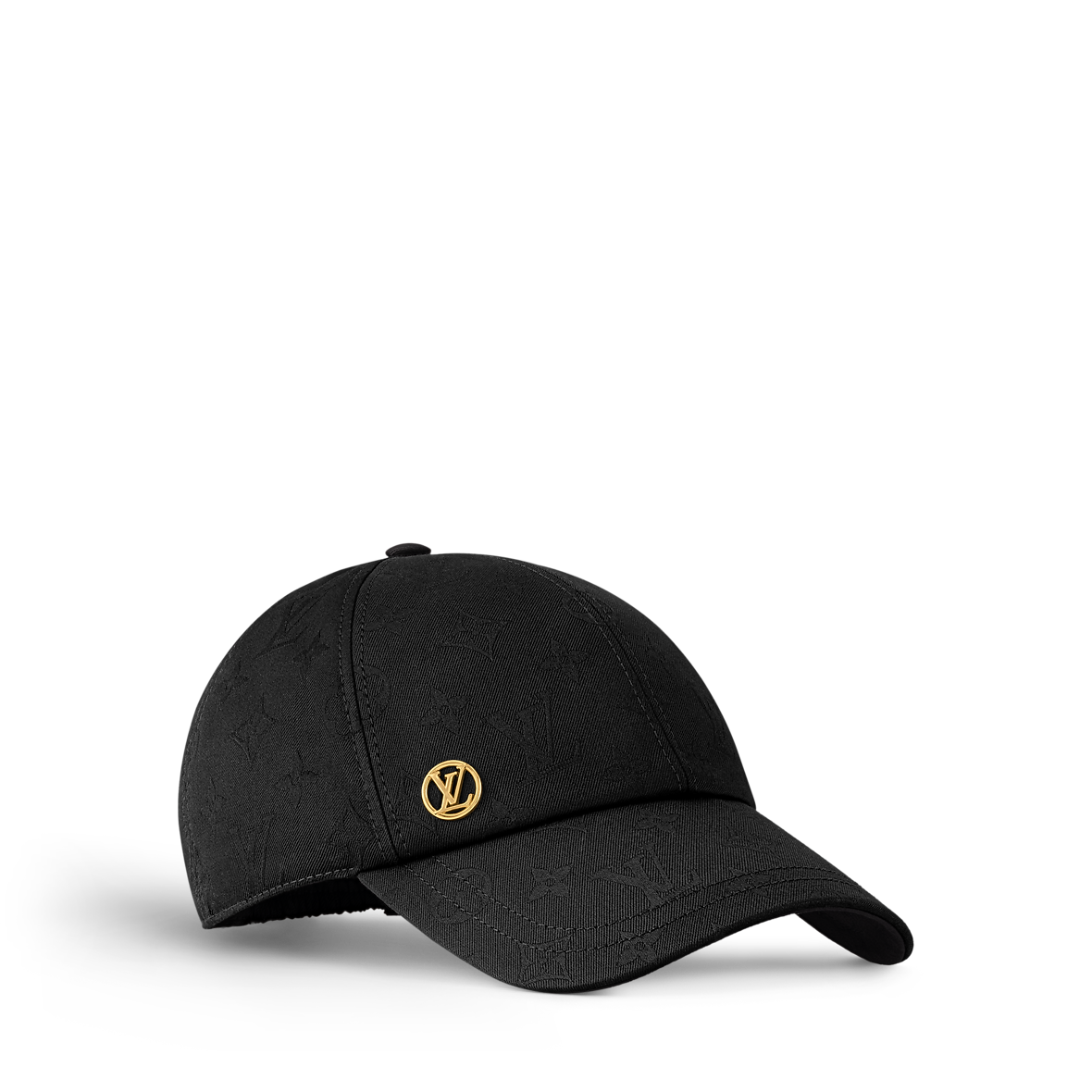LV Mine Cap S00 - Accessories | LOUIS VUITTON