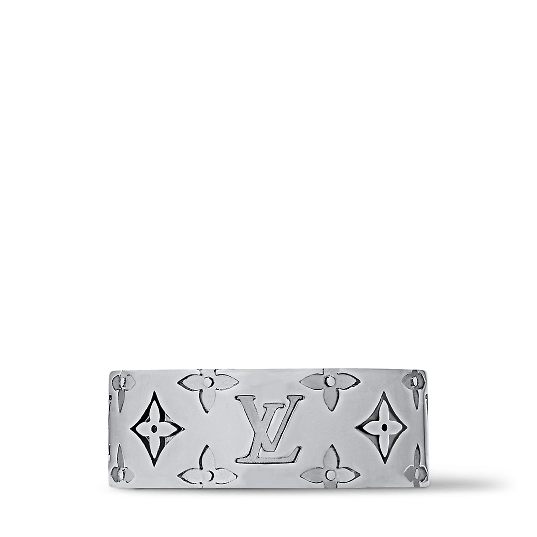 Rings Collection for Men | LOUIS VUITTON