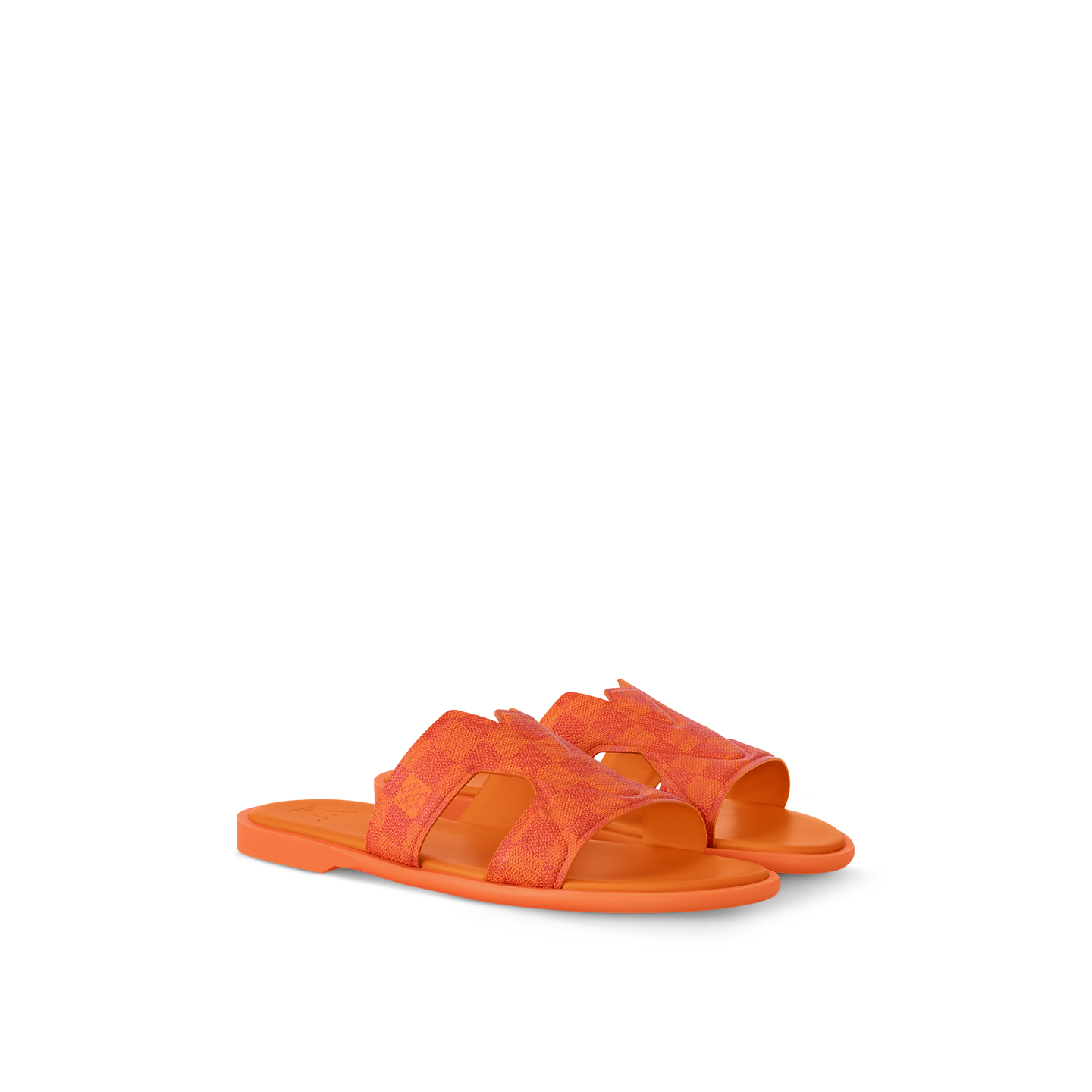 Sandals Collection for Men | LOUIS VUITTON