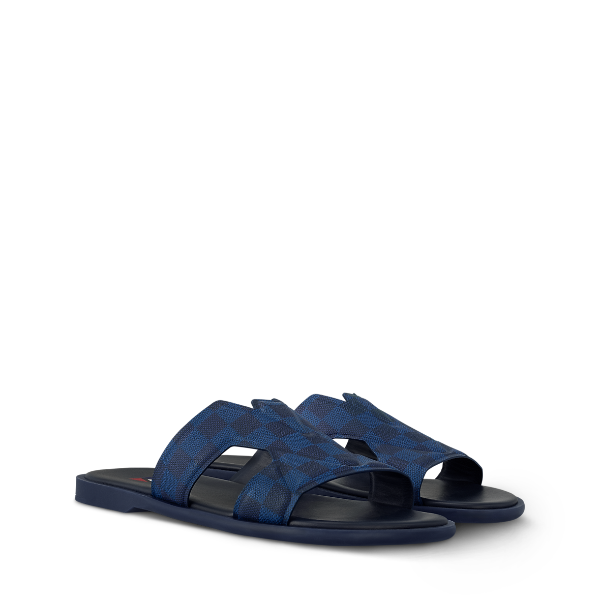 Sandals Collection for Men | LOUIS VUITTON