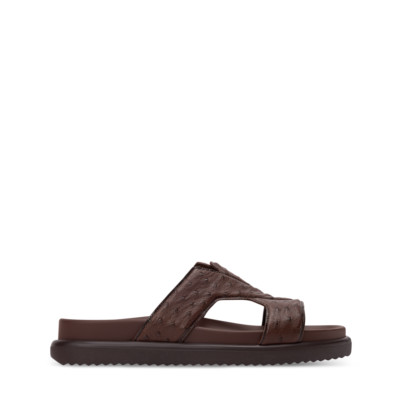 LV Oasis Mule - Shoes | LOUIS VUITTON