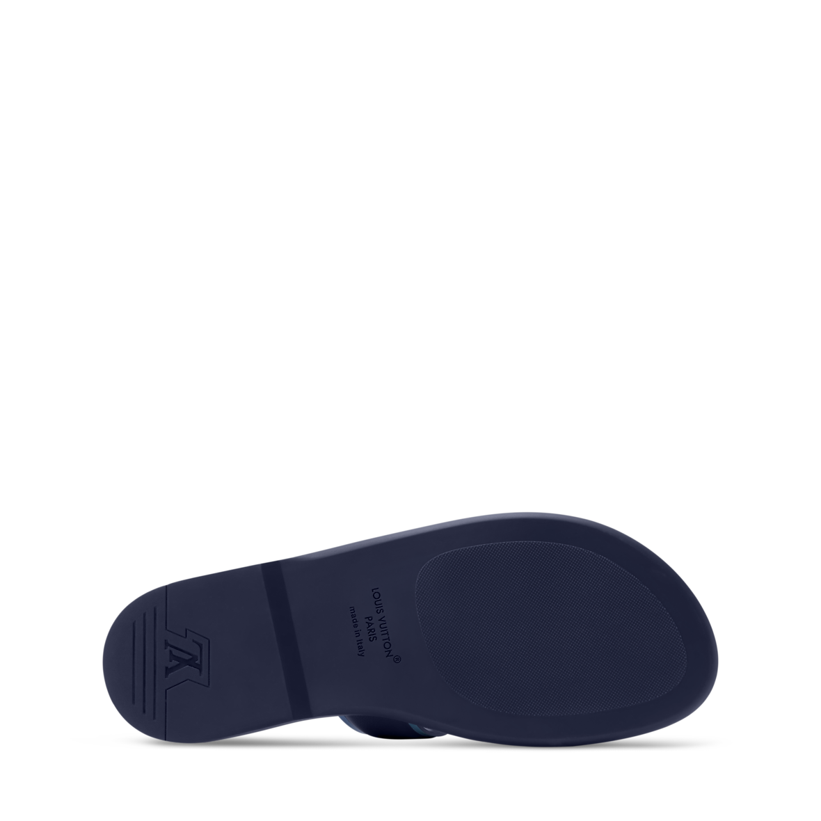 LV Oasis Mule - Shoes | LOUIS VUITTON