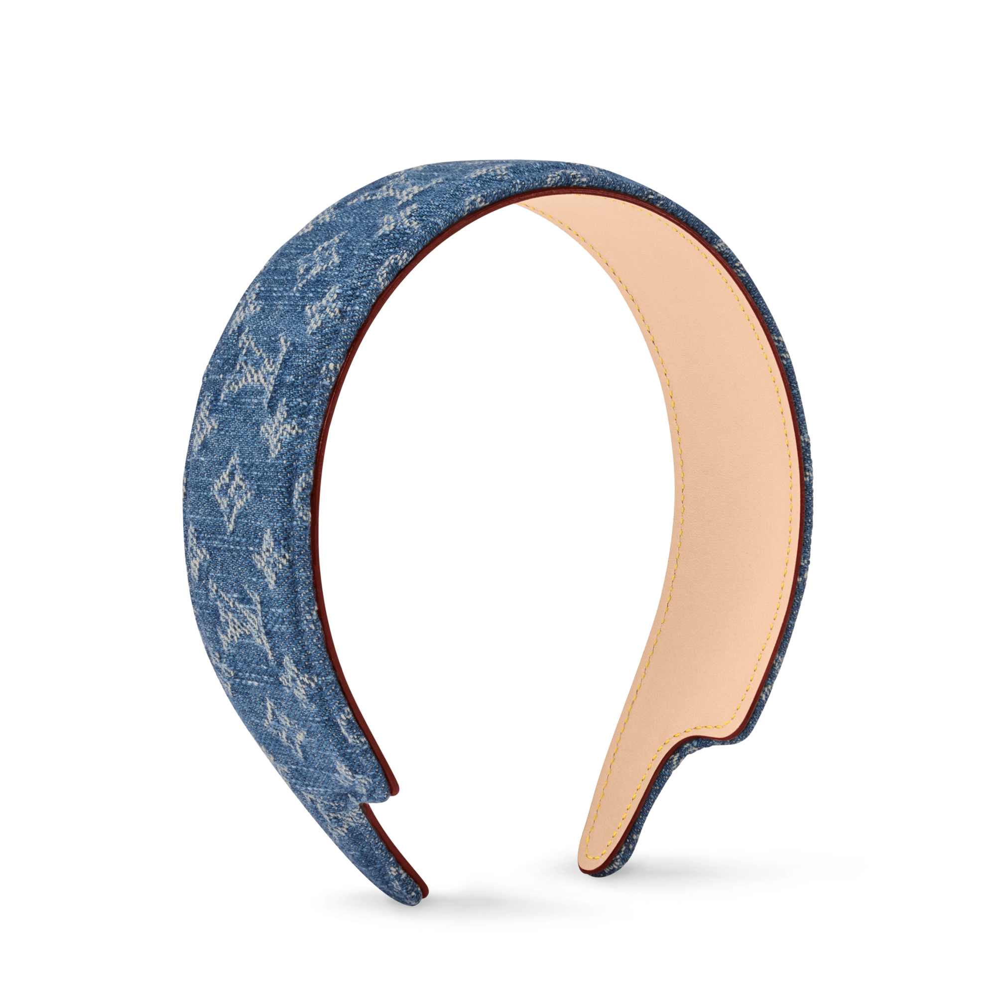 Hair Accessories Collection for Women | LOUIS VUITTON